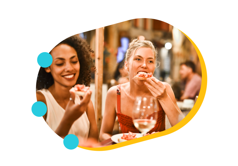 How to Use the Psychology of Menu Design to Influence Customer Spending