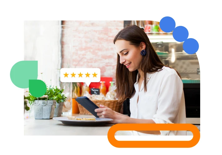 Debunking 5 Myths About Accepting Restaurant Reservations