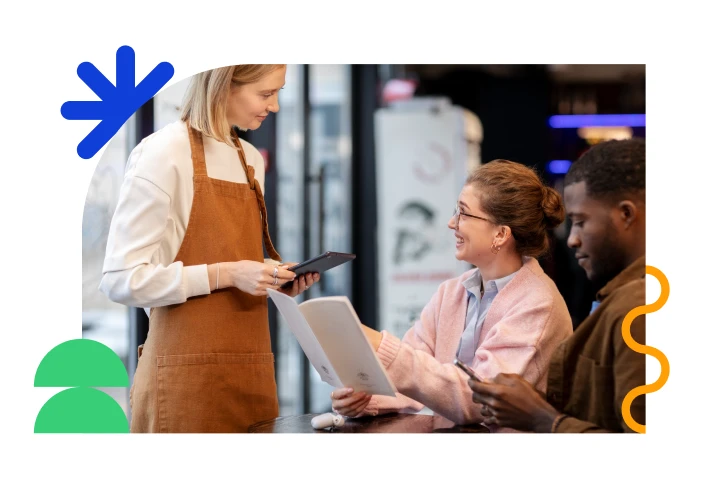 Debunking 5 Myths About Accepting Restaurant Reservations