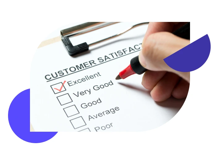 How To Grow Your Restaurant Reviews on Google