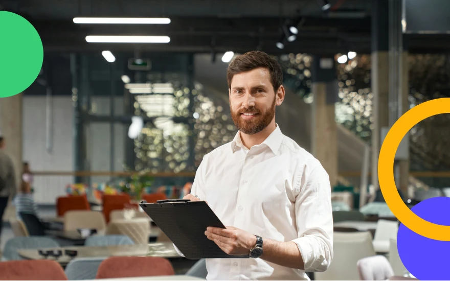 7 Goals to Set for Your Restaurant in 2024