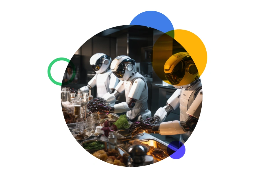 13 Restaurant Industry Predictions for 2024