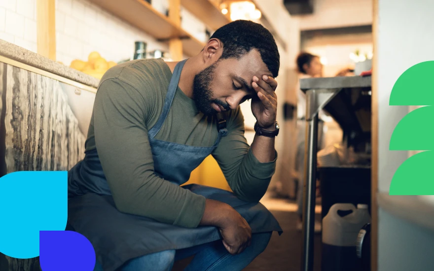 Managing Overtime: 7 Strategies for Controlling Labor Costs