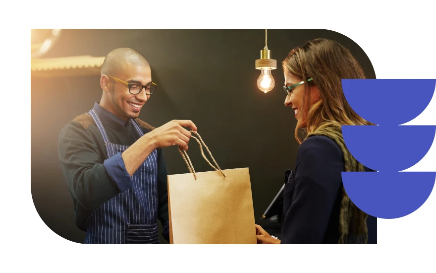 Managing Overtime: 7 Strategies for Controlling Labor Costs