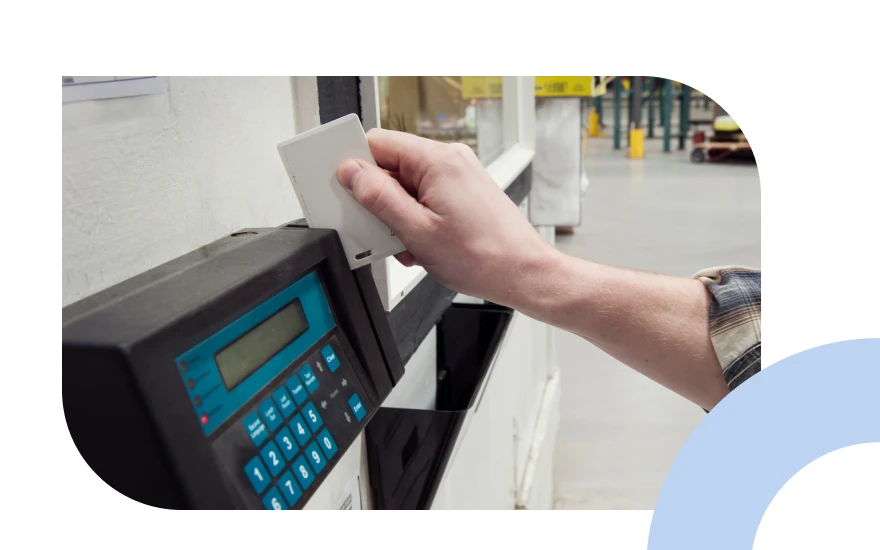 Managing Overtime: 7 Strategies for Controlling Labor Costs