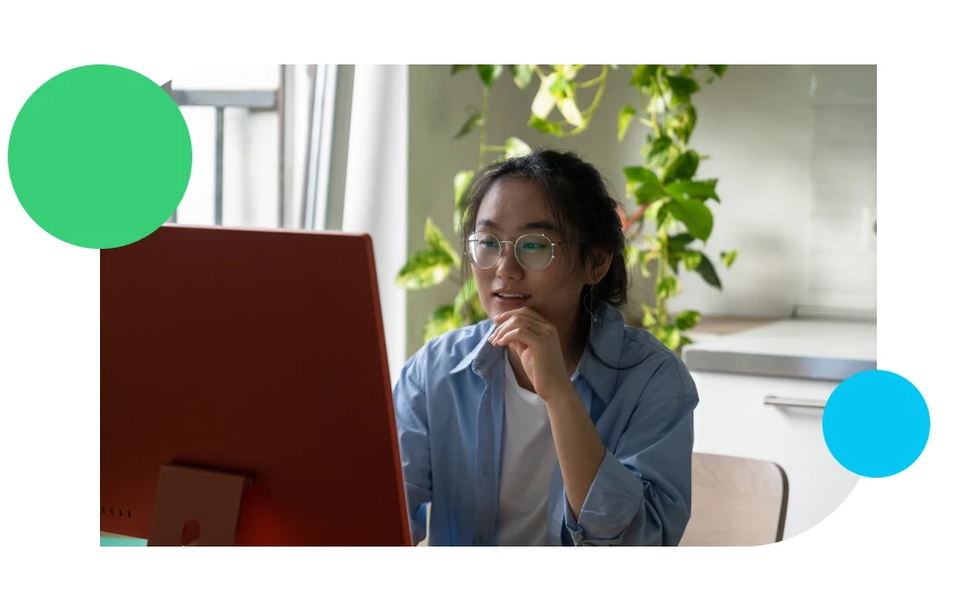 Managing Overtime: 7 Strategies for Controlling Labor Costs