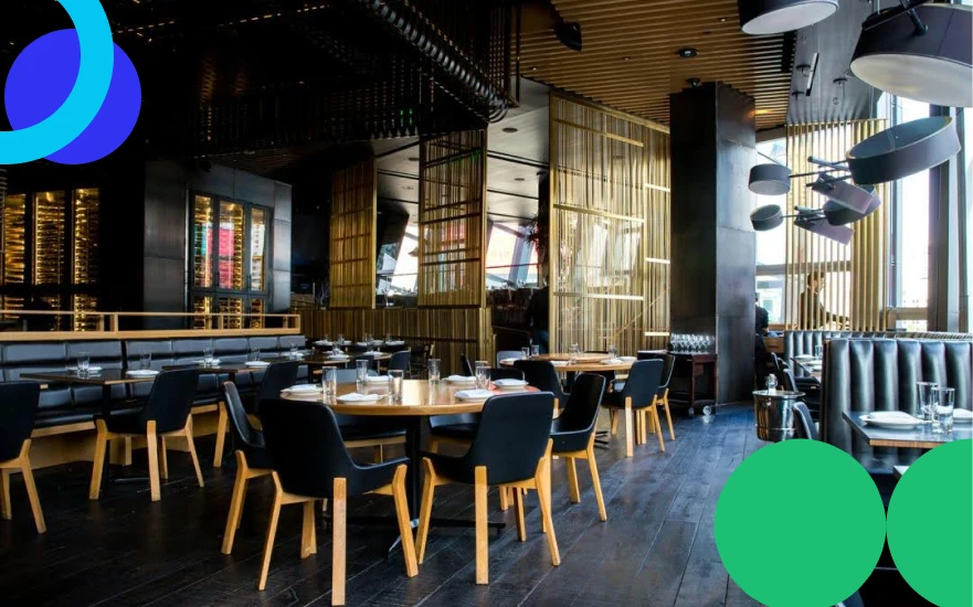 The 10 Best Restaurant Automation Solutions for 2024