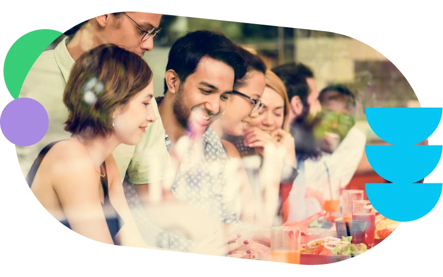 The 10 Best Restaurant Automation Solutions for 2024