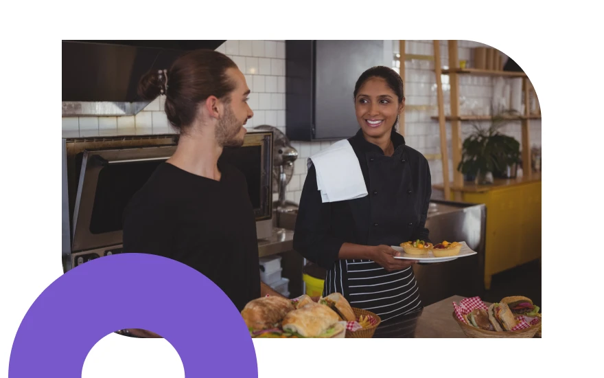 How to Hire Employees: 7 Tips for Building a Robust Restaurant Team