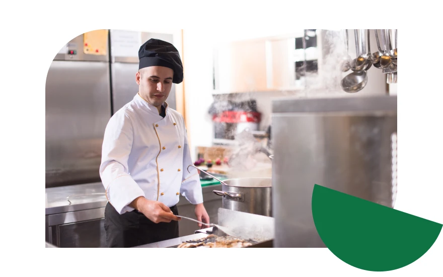 How to Hire Employees: 7 Tips for Building a Robust Restaurant Team