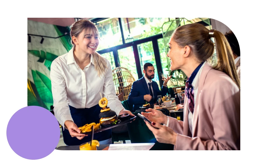 How to Hire Employees: 7 Tips for Building a Robust Restaurant Team