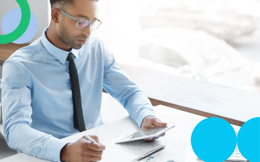 The Canadian Business Owners Guide to Setting Up Payroll