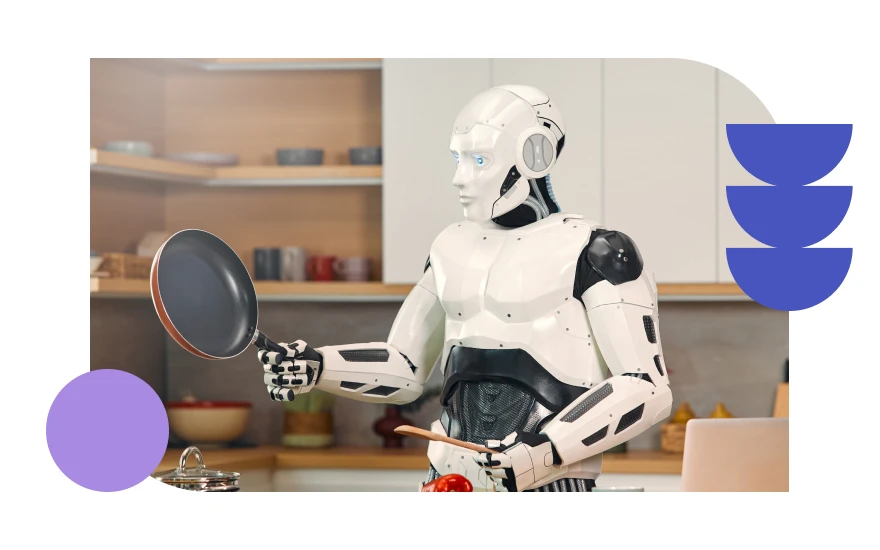 The Future of Dining: 8 Ways to Integrate Restaurant Tech