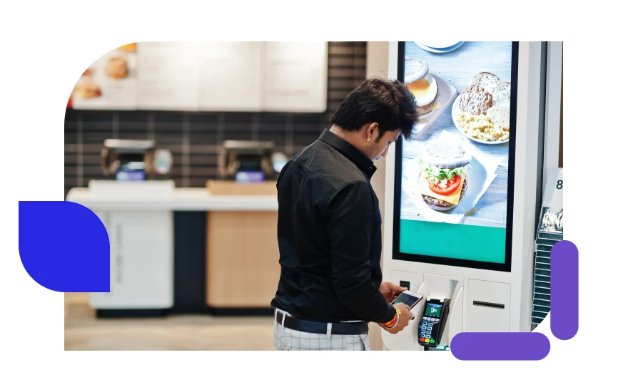 The Future of Dining: 8 Ways to Integrate Restaurant Tech