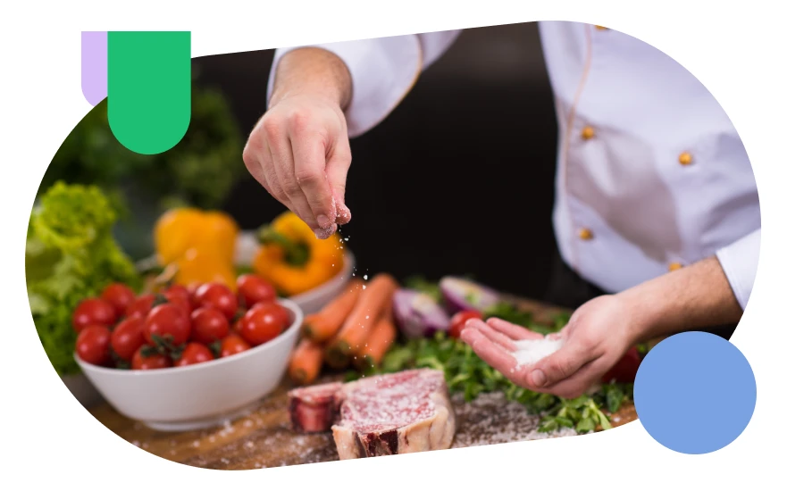 What is a Line Cook? | Job Description, Salary, and How to Hire the Best