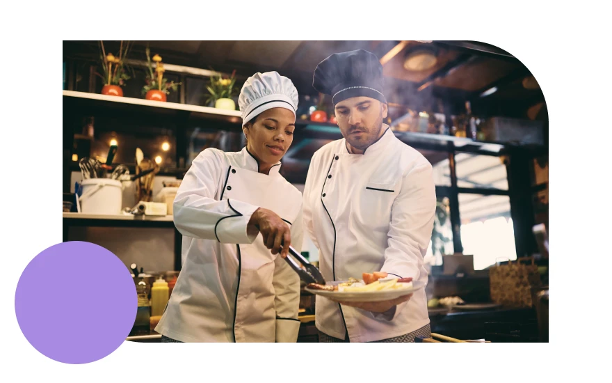 How to Hire Back-of-House Staff