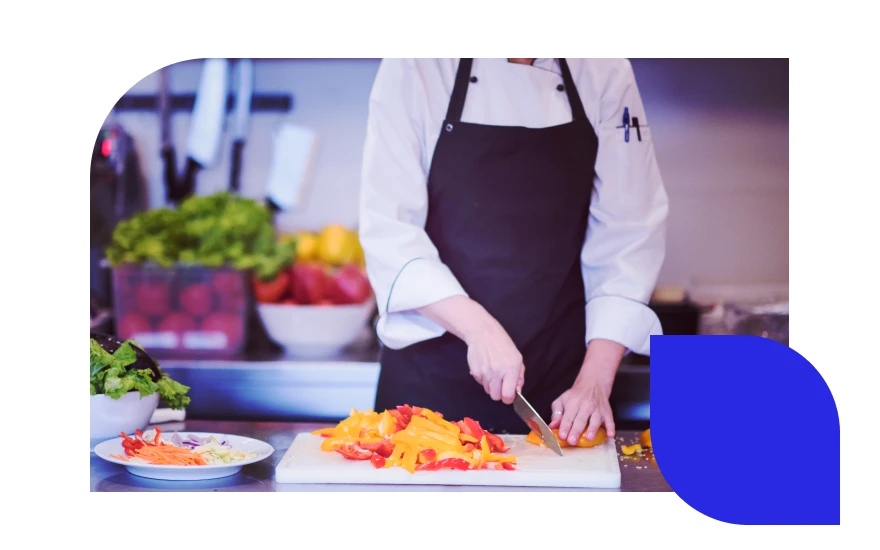 How to Hire Back-of-House Staff