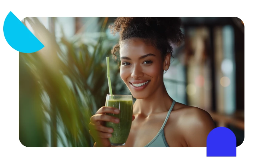 Refresh Your Menu: How to Make Iced Matcha for Your Startup Cafe