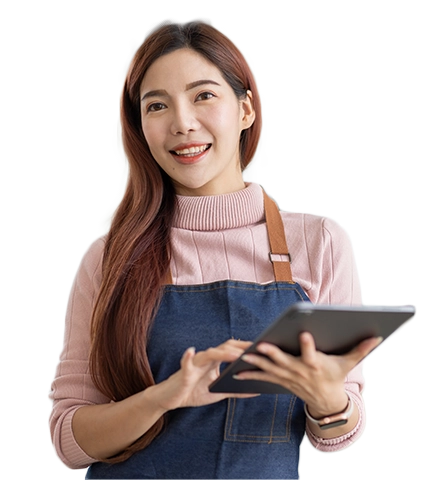 Employee Scheduling Software Solution | Push Operations