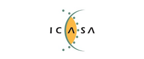 CRASA | About