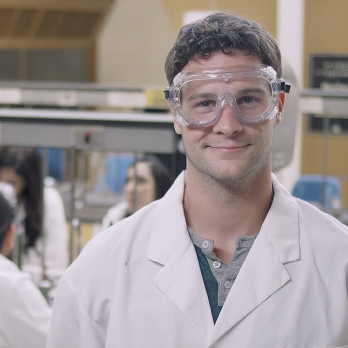 Synthex | Cobin Angels | Business Angel Community