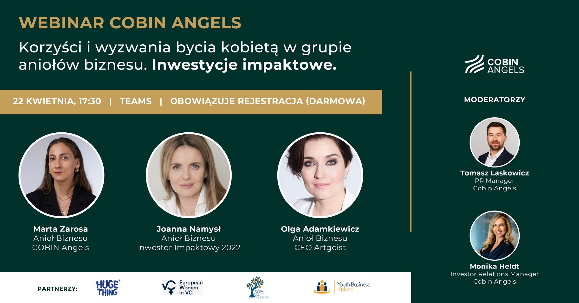 Club meeting of COBIN Angels members at the Ferrari track | Cobin ...