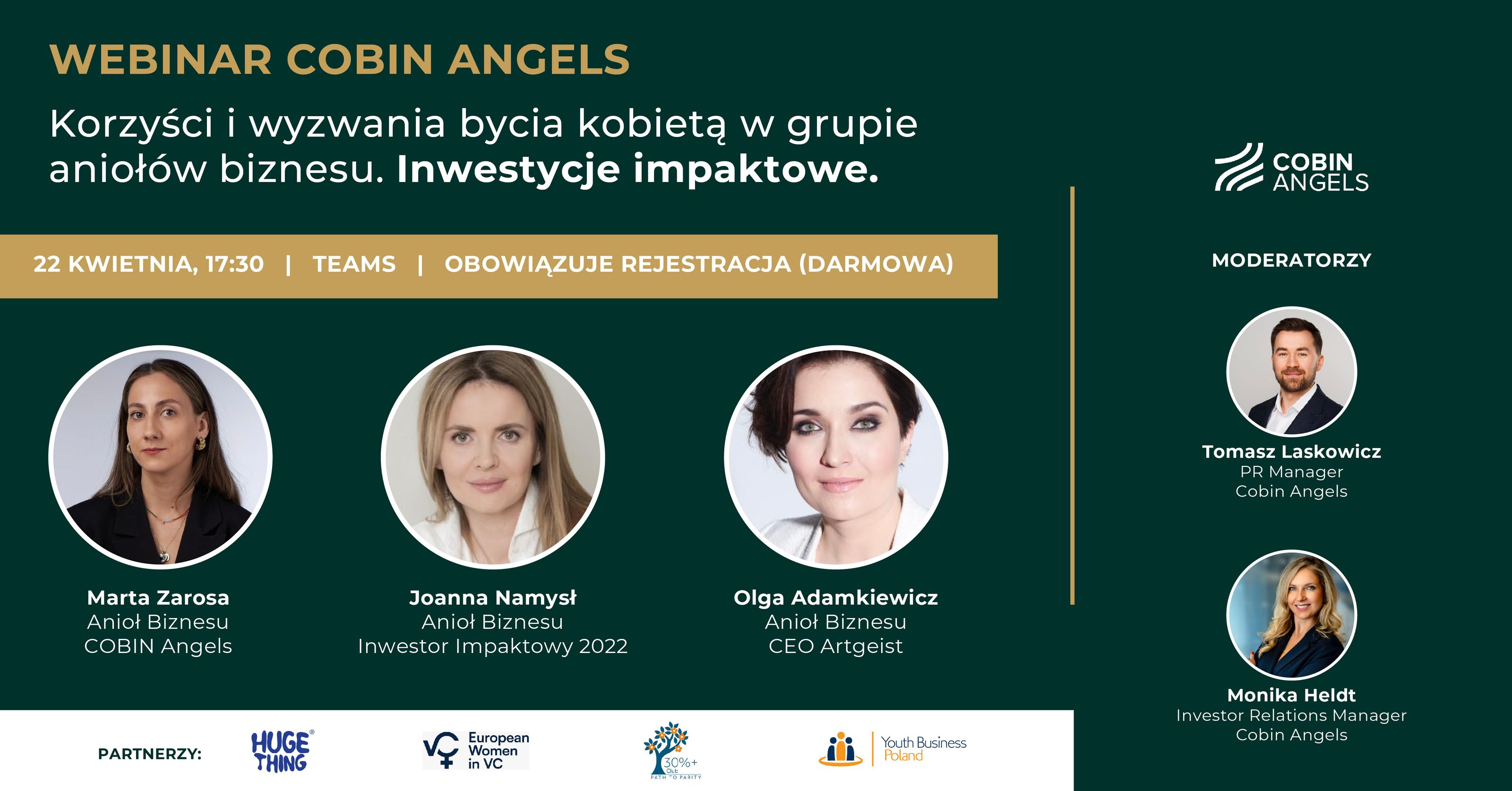 Club meeting of COBIN Angels members at the Ferrari track | Cobin Angels | Business Angel Community