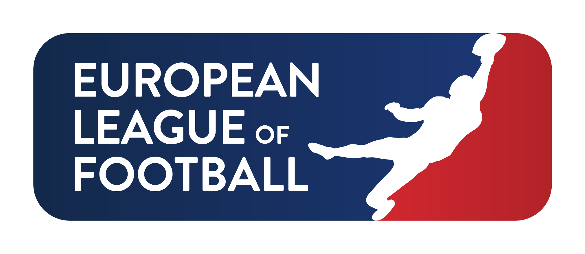 European League of Football [Official Site] American Football PRO ...