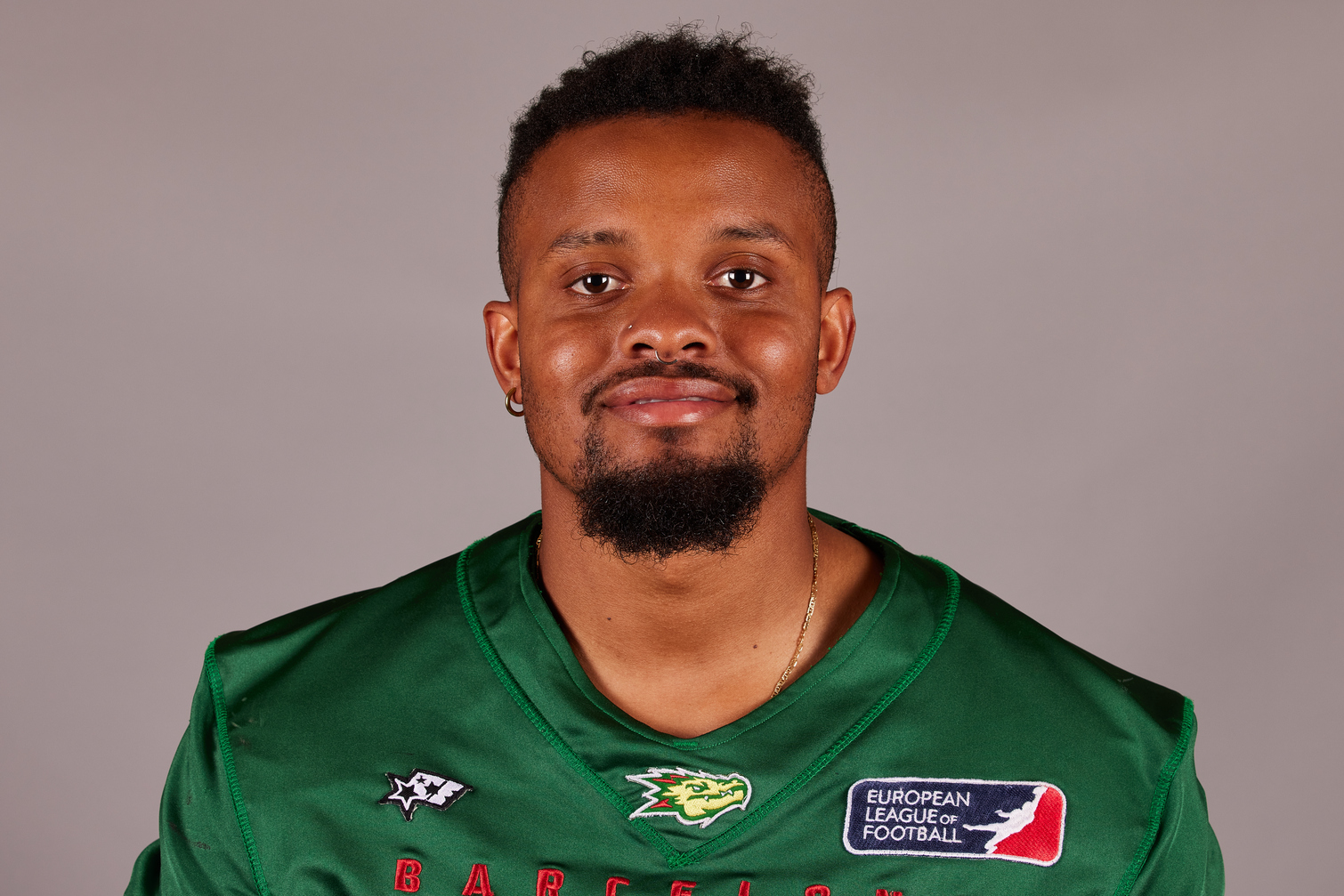 Shawn Wilson's Instagram, Twitter & Facebook on IDCrawl