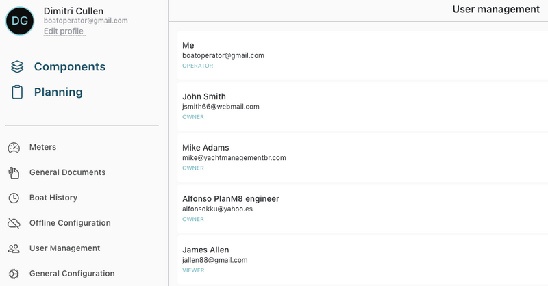 Lifeboat Equipment List - A Checklist for Yachters