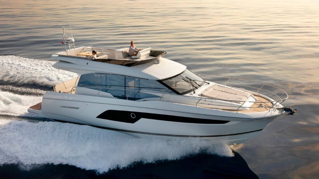 3 Types Of Ship Bulkheads And How To Recognize Them