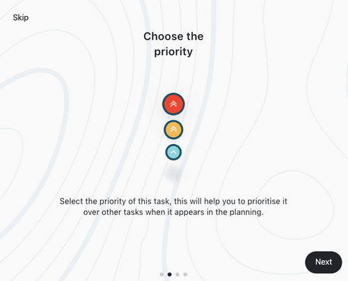 Lifeboat Equipment List - A Checklist for Yachters
