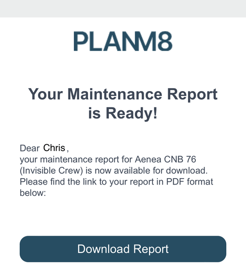 Lifeboat Equipment List - A Checklist for Yachters