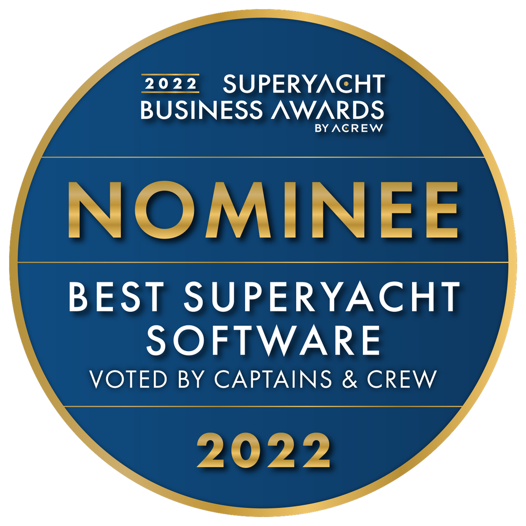 Lifeboat Equipment List - A Checklist for Yachters