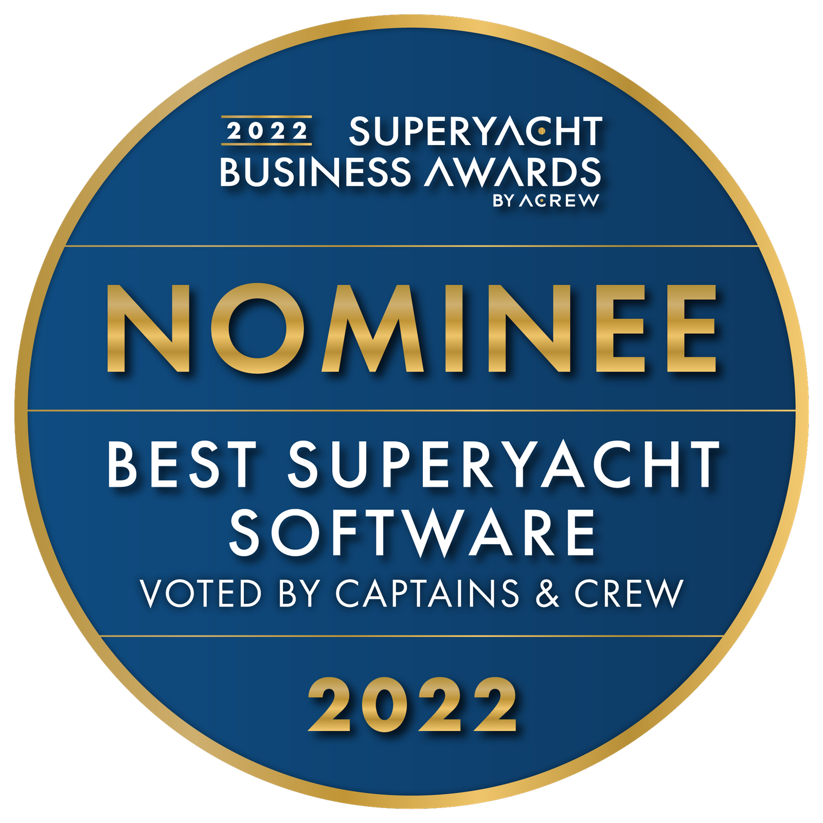 How to Read Anchor Chain Leading - Reporting Direction & Stay