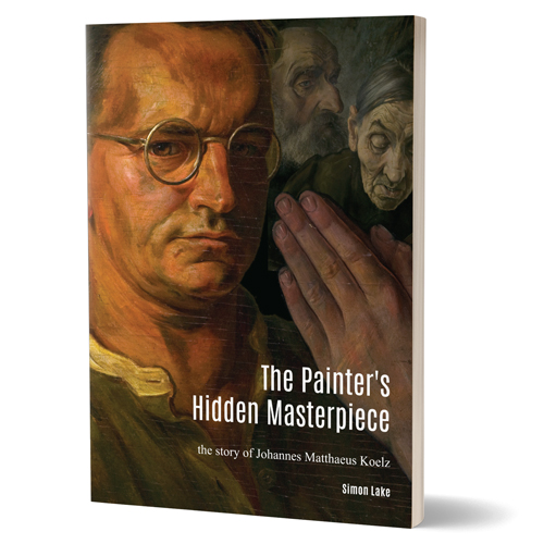 DolmanScott - UK Examples published and printed books