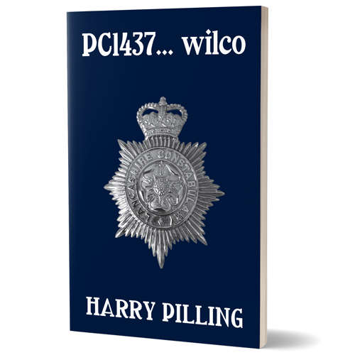 DolmanScott - UK Examples published and printed books