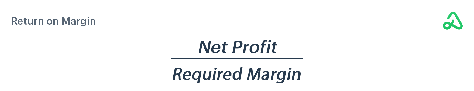 Performance Metrics: 11 Popular Metrics Explained