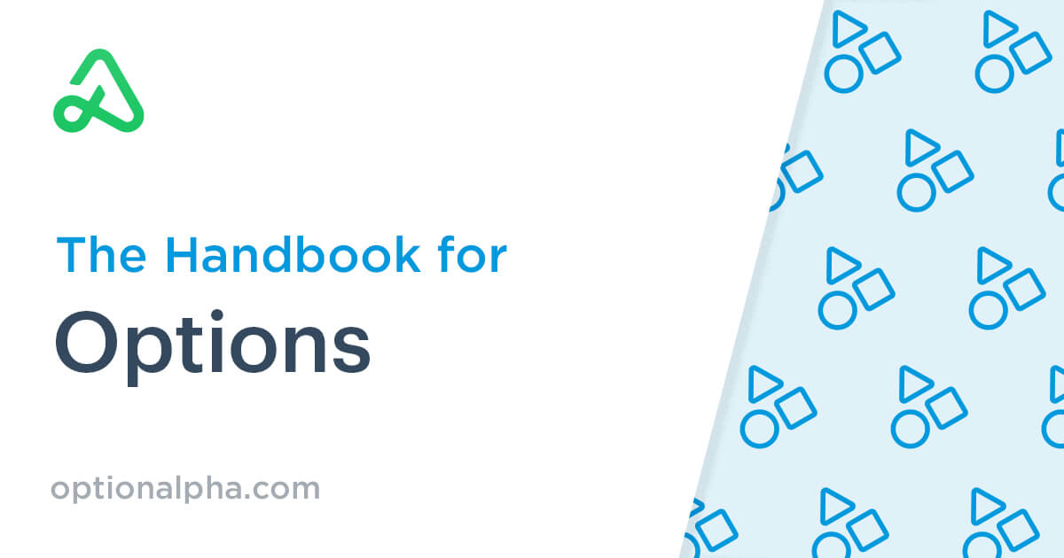 Complete Guide to Options | Option Alpha