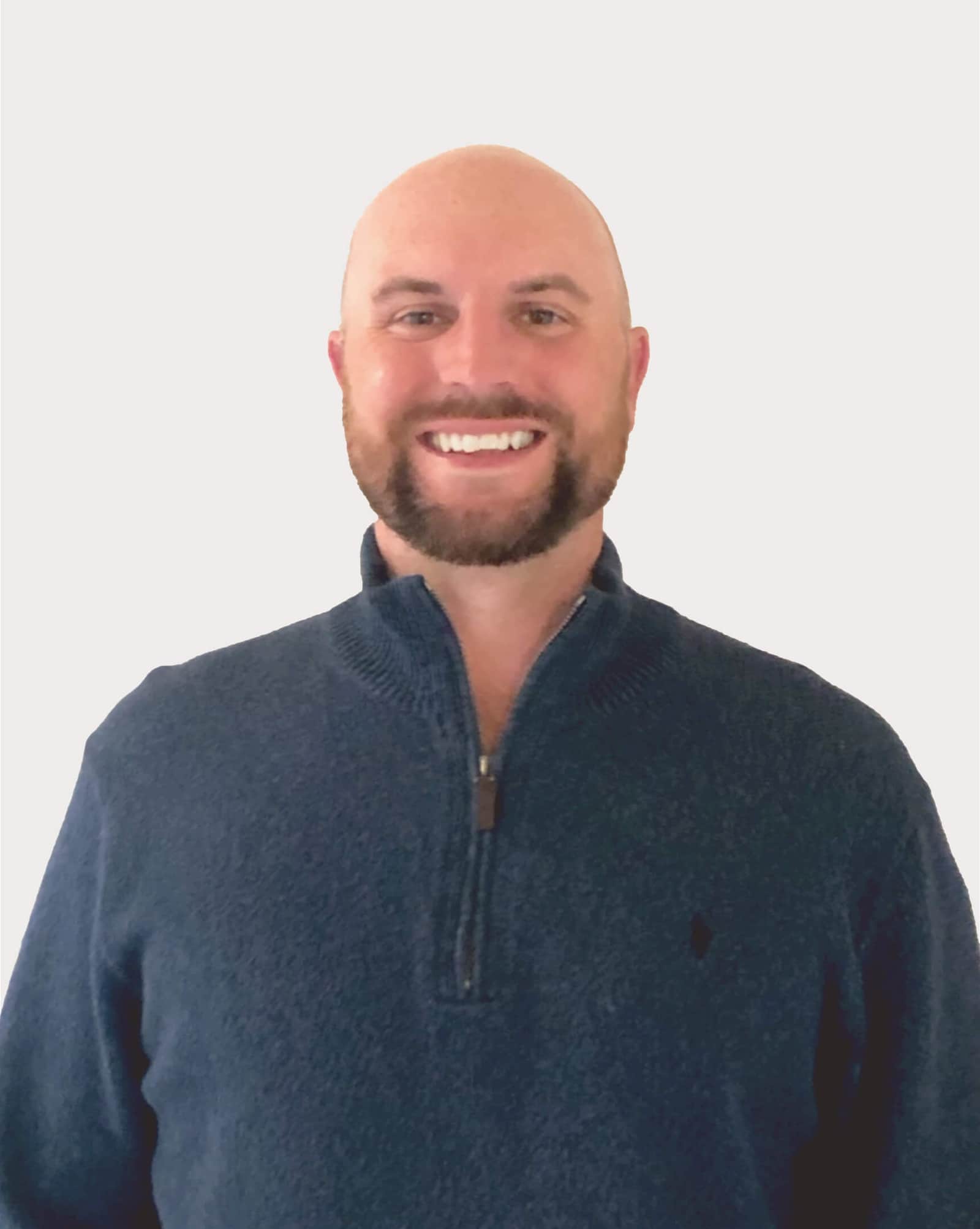 Steve Henry | Content Director | Option Alpha