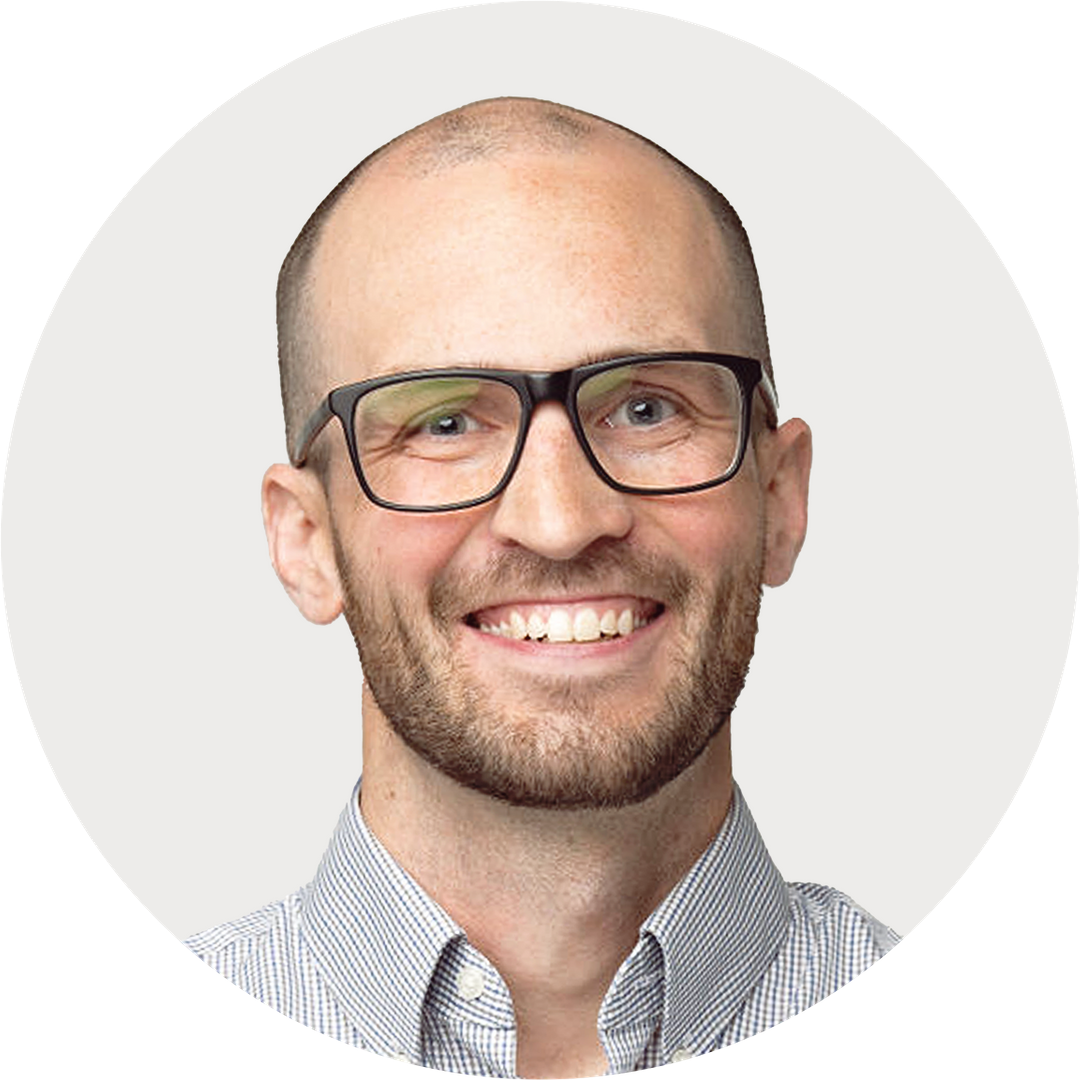 Portfolio Hedging Strategy with VIX Options [Case Study]