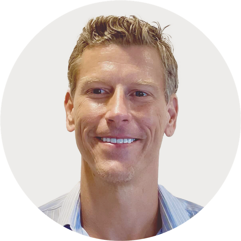 Jack Slocum | Founder & CTO | Option Alpha