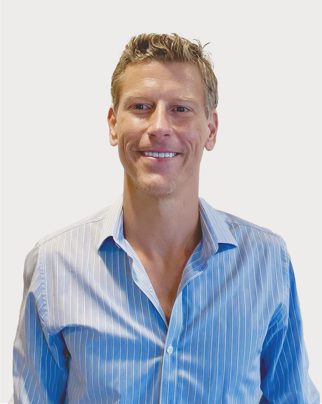 Jack Slocum | Founder | Option Alpha
