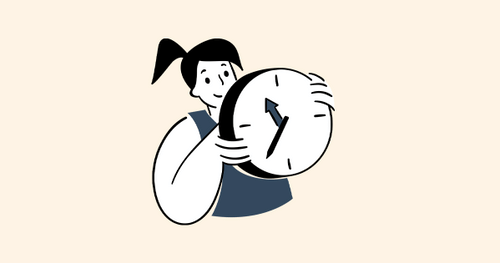 How To Set Up a Broken-Wing Butterfly Option Strategy