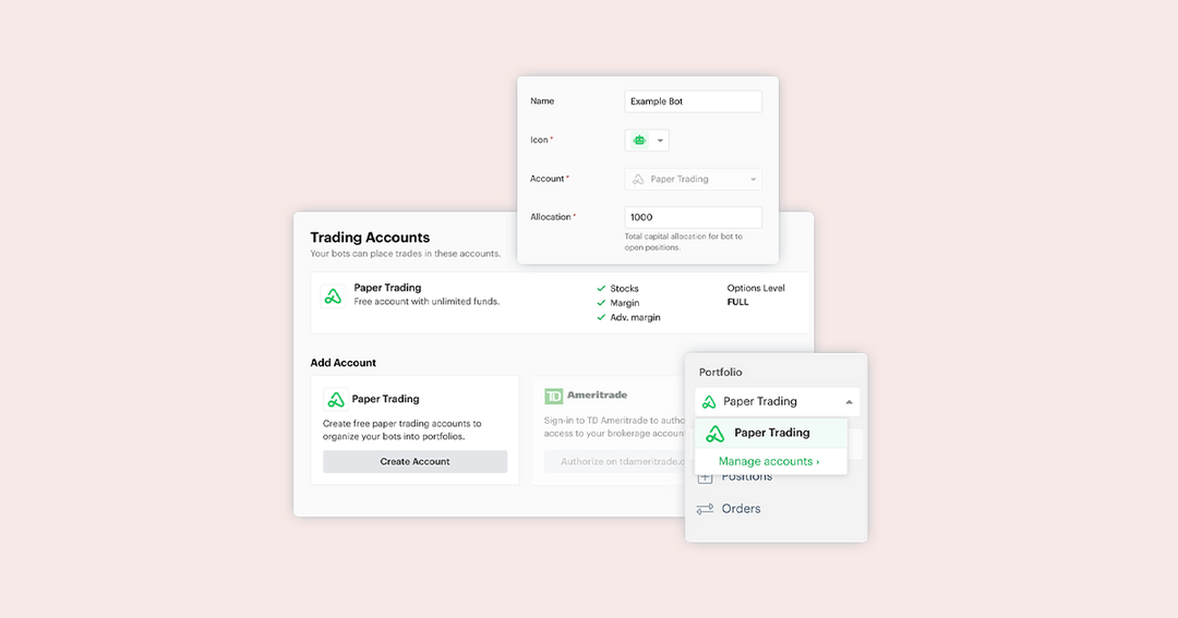 Resources | Option Alpha