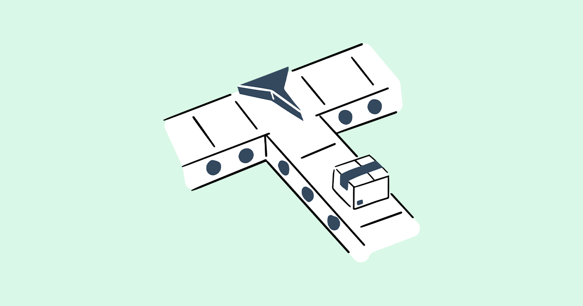 How to Add a VIX Filter to the Beginning of an Automation