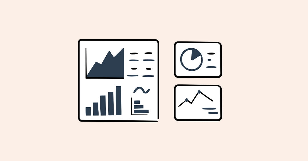 13 Stock Chart Patterns That You Can’t Afford To Forget