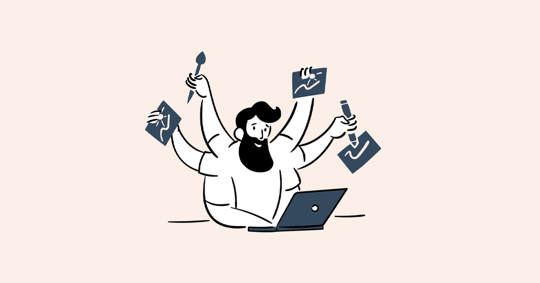 How To Set Up a Broken-Wing Butterfly Option Strategy