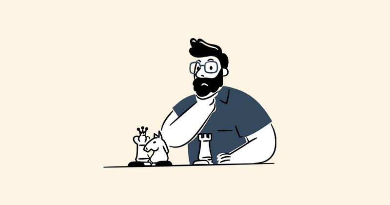 How To Set Up a Broken-Wing Butterfly Option Strategy