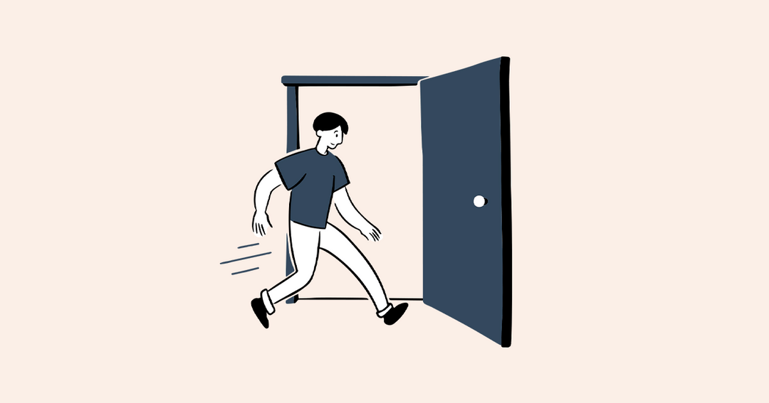 34 Candlestick Patterns Explained in Detail | Option Alpha